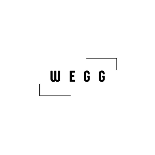 Cinema – Wegg