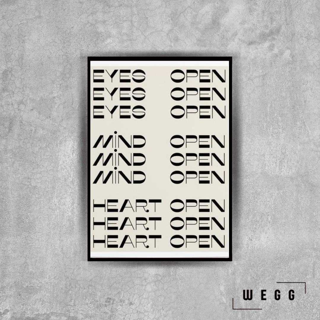 Lifestyle – Wegg