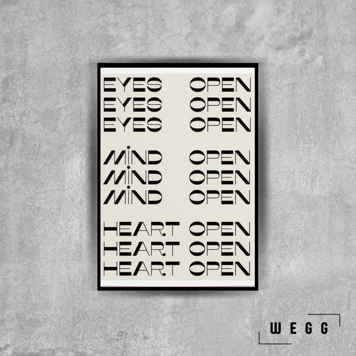 Lifestyle – Wegg